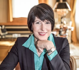 Simone Dulies – Rolling Pin