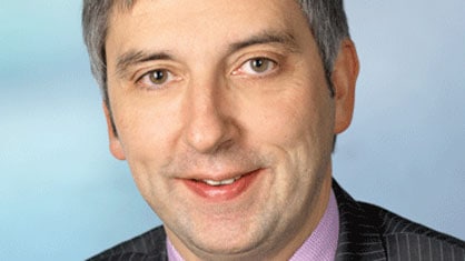 Andreas Berger – Rolling Pin