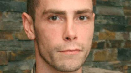 David Kikillus – Rolling Pin