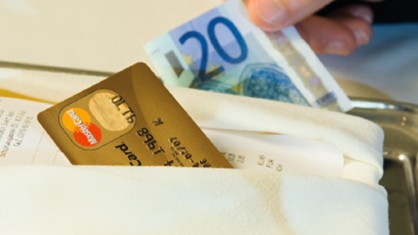 Die besten Tipps für mehr Tip | ROLLING PIN Magazin