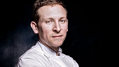 Interview Ben Greeno | by ROLLING PIN