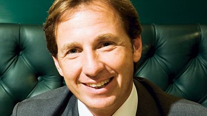 Juniorchef Mario Plachutta | ROLLING PIN Magazin