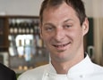 Bernie Rieder wird Küchenchef im ÖMAK | News auf ROLLING PIN