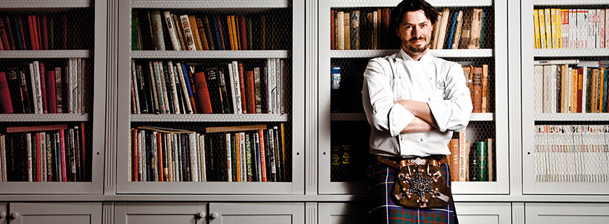 Rock Star | ROLLING PIN Magazin