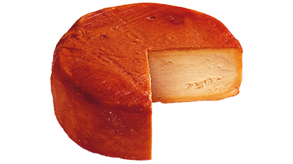 Rohmilch im Blut | ROLLING PIN Magazin