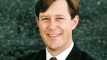 Walter Junger | ROLLING PIN Magazin