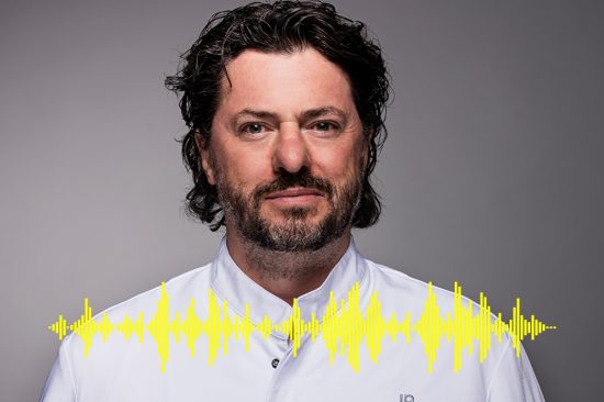 Vom Wirtshauslehrling zum Shootingstar Gourmet-Österreichs: Thomas ...