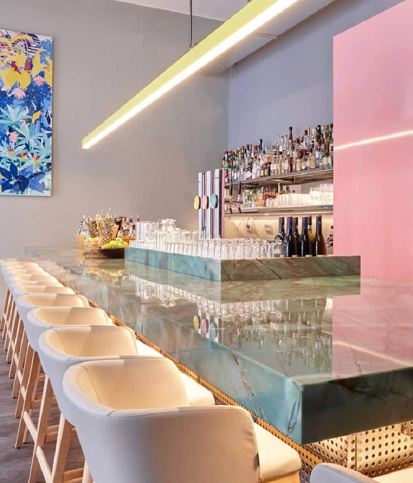 49 - Miranda Bar – Rolling Pin