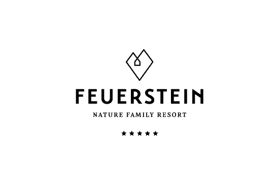 Feuerstein Nature Family Resort – Rolling Pin