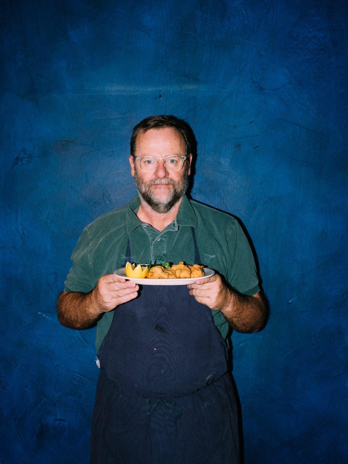 Gault&Millau 2025: Österreichs Gastronomie so stark wie nie zuvor ...