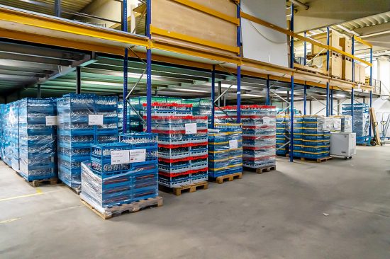 Tabletop-Trends 2025: Was jetzt auf den Tisch gehört – Rolling Pin