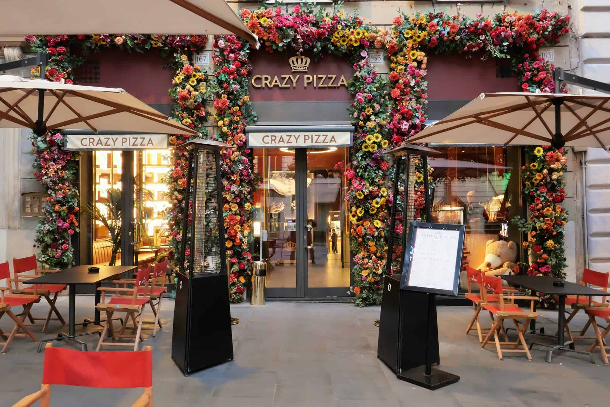 Neue Kulinarik im Kempinski St. Moritz: Gourmet-Restaurant wird zur ...